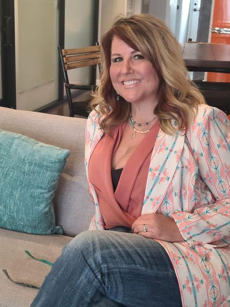 Kelly Giarla - Main Office - MKB, REALTORS